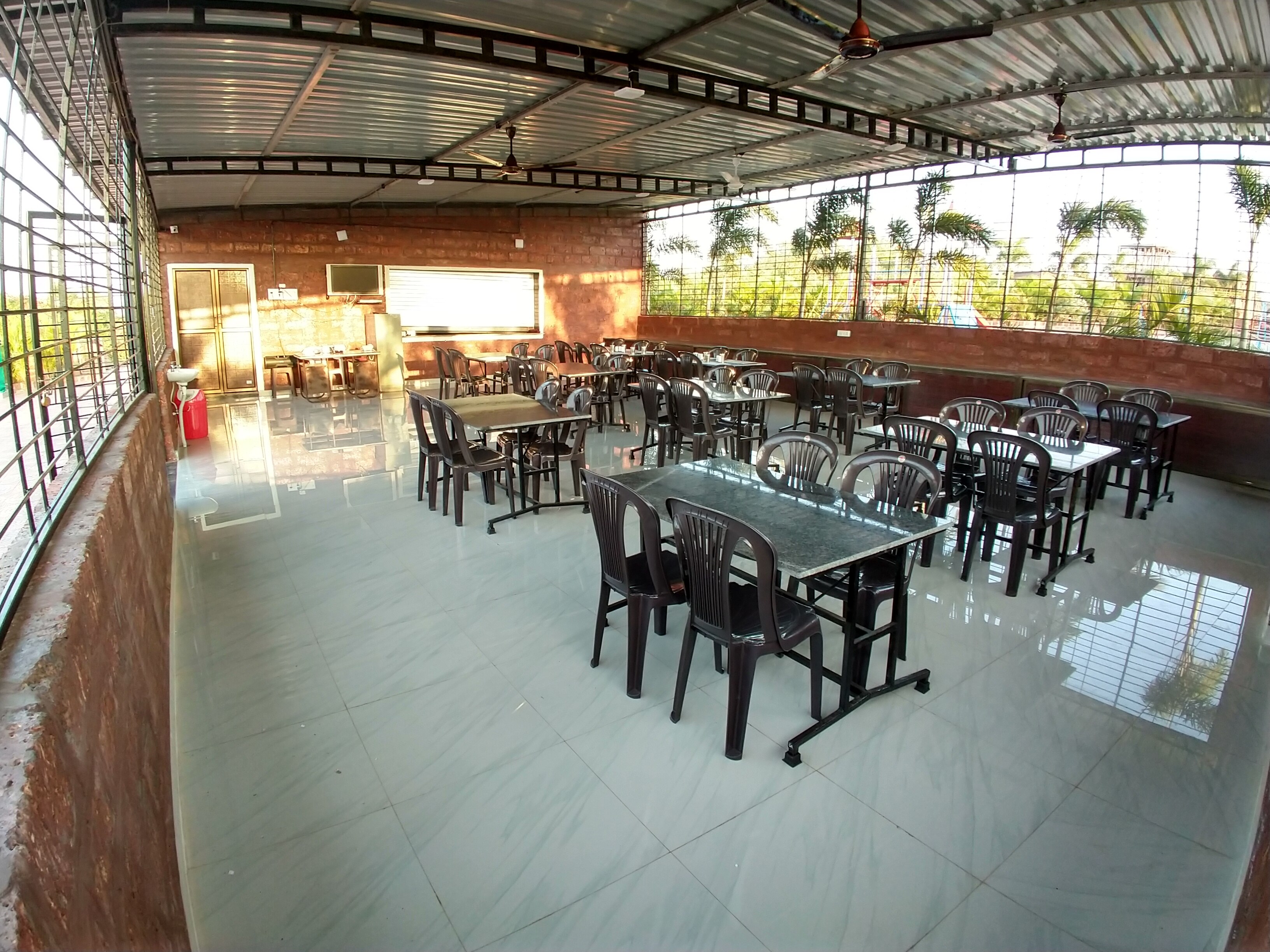 Mango Valley Resort Ganpatipule Ratnagiri Resort Price, Address & Reviews