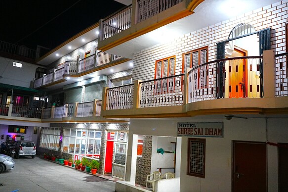 Restaurants in Joshimath : Best Restaurants and Popular Food Places in ...