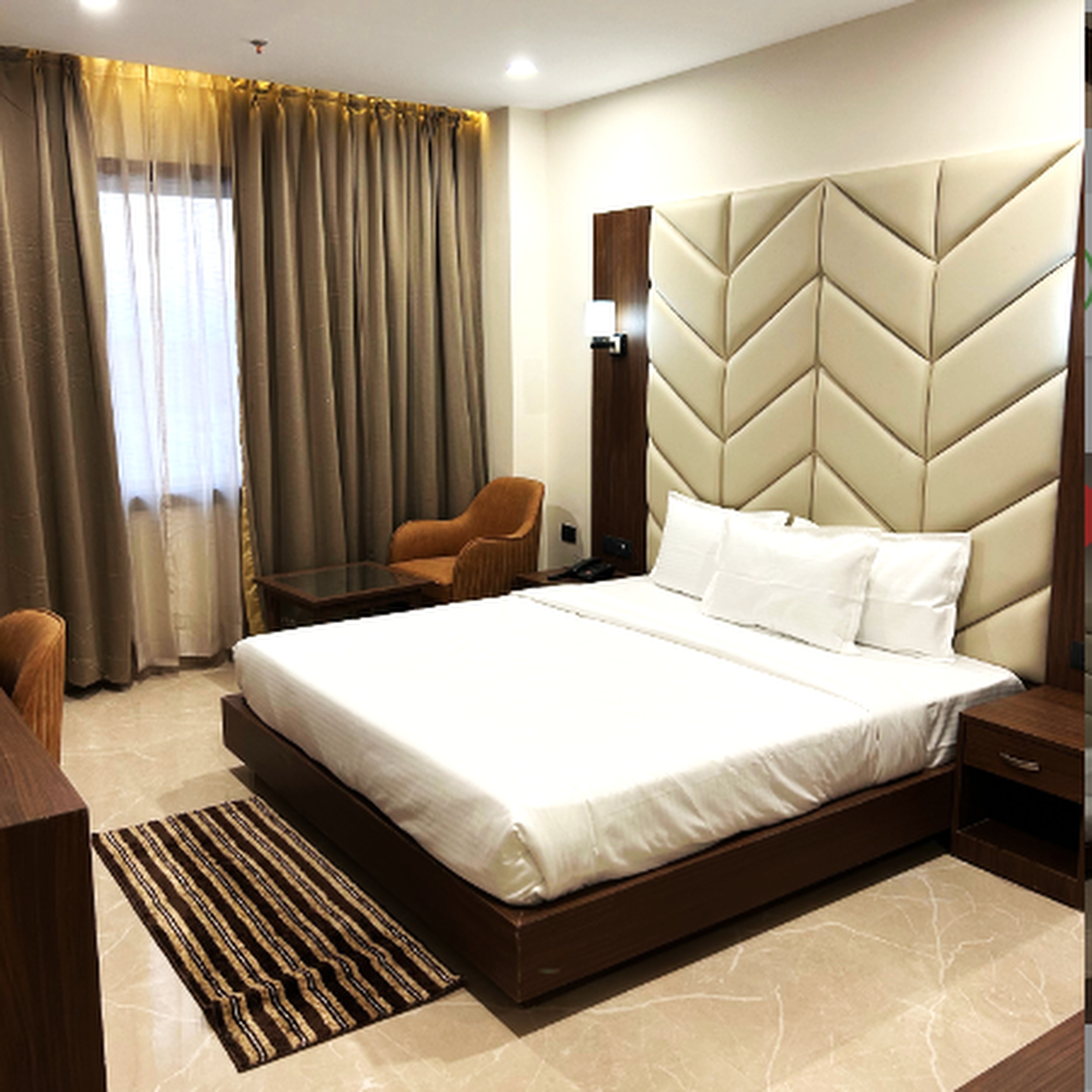 Grand Bhelsa Hotel and Resort 𝗕𝗢𝗢𝗞 Vidisha Hotel 𝘄𝗶𝘁𝗵 ₹𝟬 𝗣𝗔𝗬𝗠𝗘𝗡𝗧
