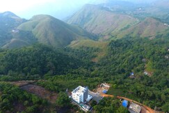 Best Time to Visit in Vagamon | Temperature, Weather & Seasons