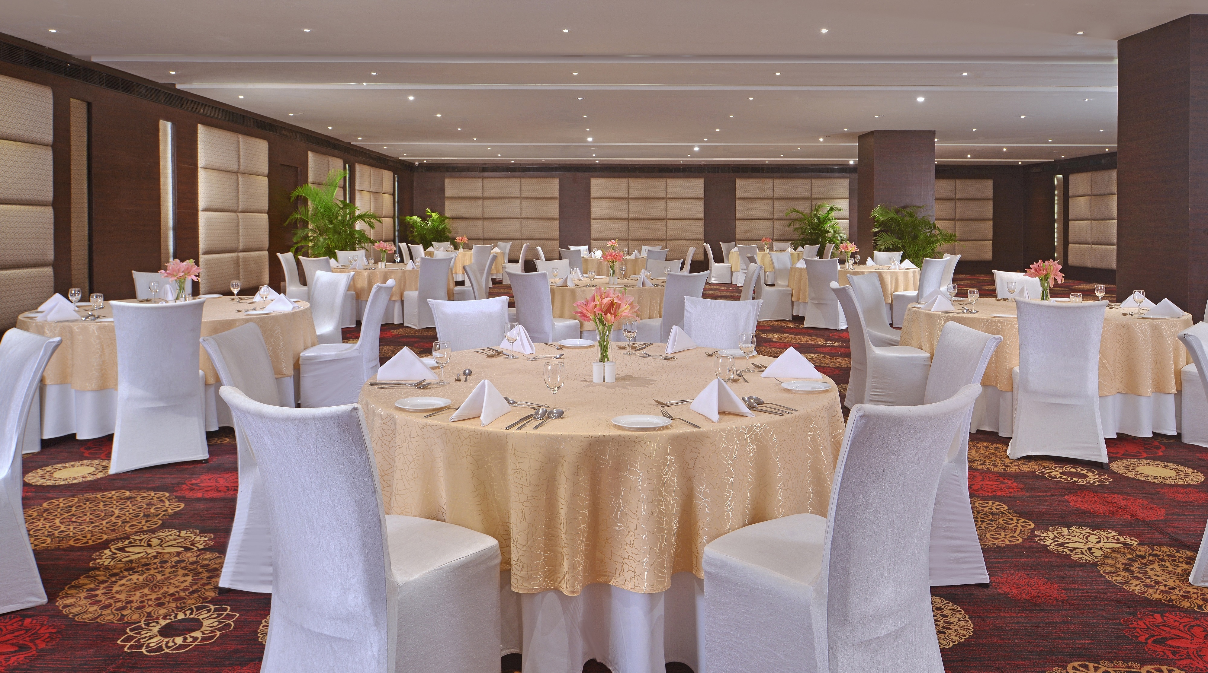 Radisson Hotel Agra Agra Hotel Price, Address & Reviews