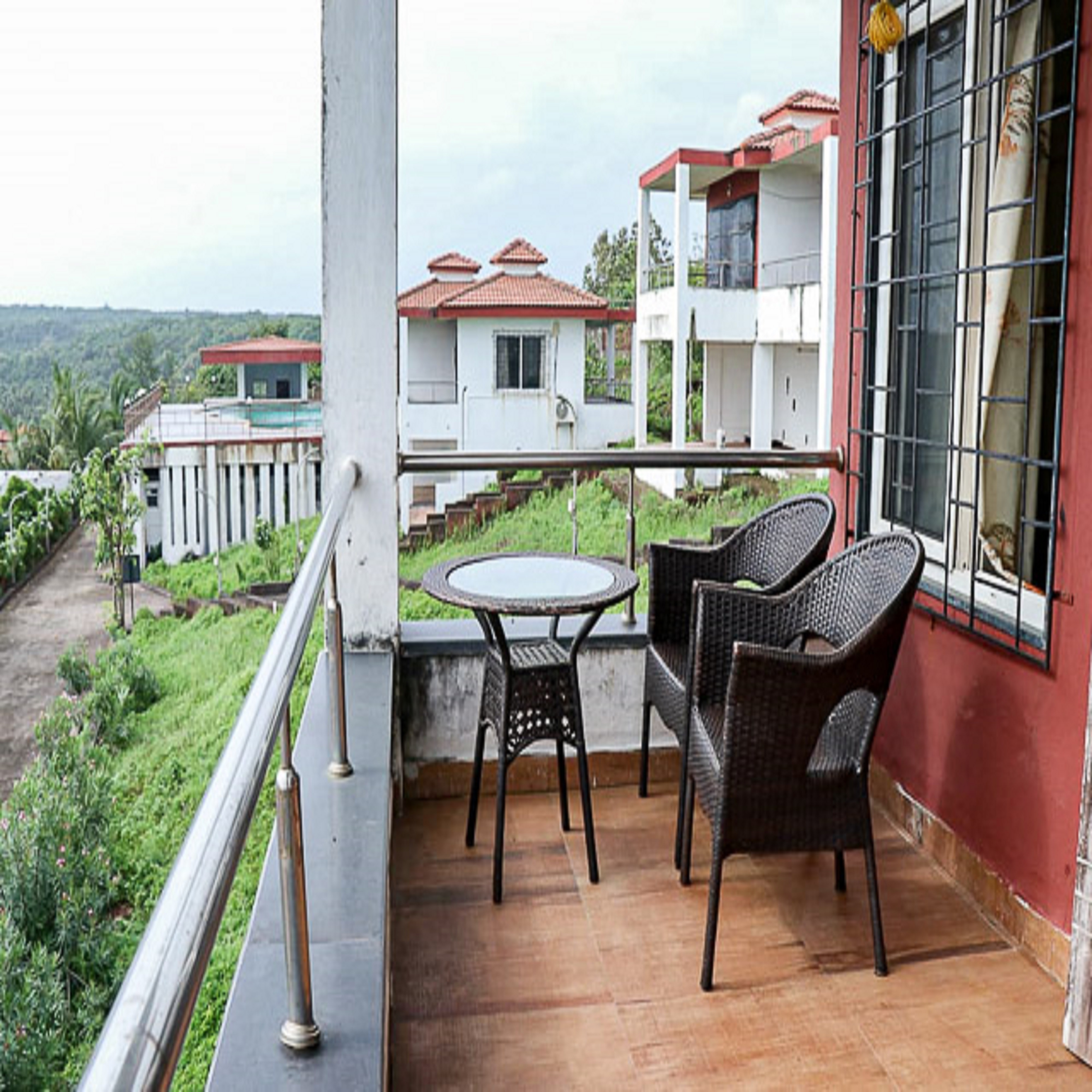 MTDC Kunkeshwar 𝗕𝗢𝗢𝗞 Devgarh Hotel 𝘄𝗶𝘁𝗵 𝗙𝗥𝗘𝗘 𝗖𝗮𝗻𝗰𝗲𝗹𝗹𝗮𝘁𝗶𝗼𝗻