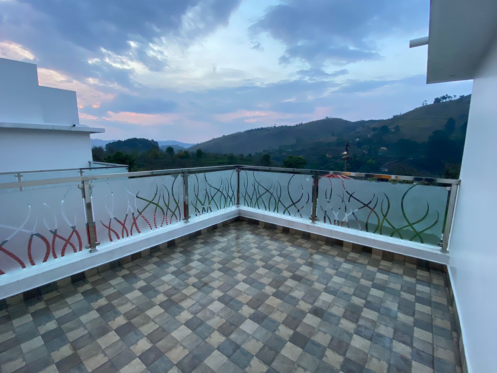 PALAZZO HOMES 𝗕𝗢𝗢𝗞 Kodaikanal Villa 𝘄𝗶𝘁𝗵 ₹𝟬 𝗣𝗔𝗬𝗠𝗘𝗡𝗧