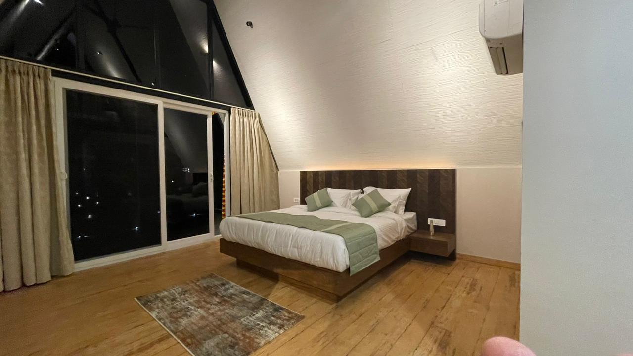 Inika Resort 𝗕𝗢𝗢𝗞 Coorg Resort 𝘄𝗶𝘁𝗵 𝗙𝗥𝗘𝗘 𝗖𝗮𝗻𝗰𝗲𝗹𝗹𝗮𝘁𝗶𝗼𝗻