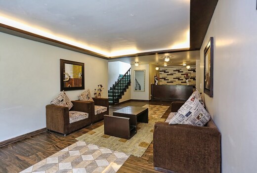 Pine Spring Resort 𝗕𝗢𝗢𝗞 Pahalgam Resort 𝘄𝗶𝘁𝗵 𝗙𝗥𝗘𝗘 𝗖𝗮𝗻𝗰𝗲𝗹𝗹𝗮𝘁𝗶𝗼𝗻