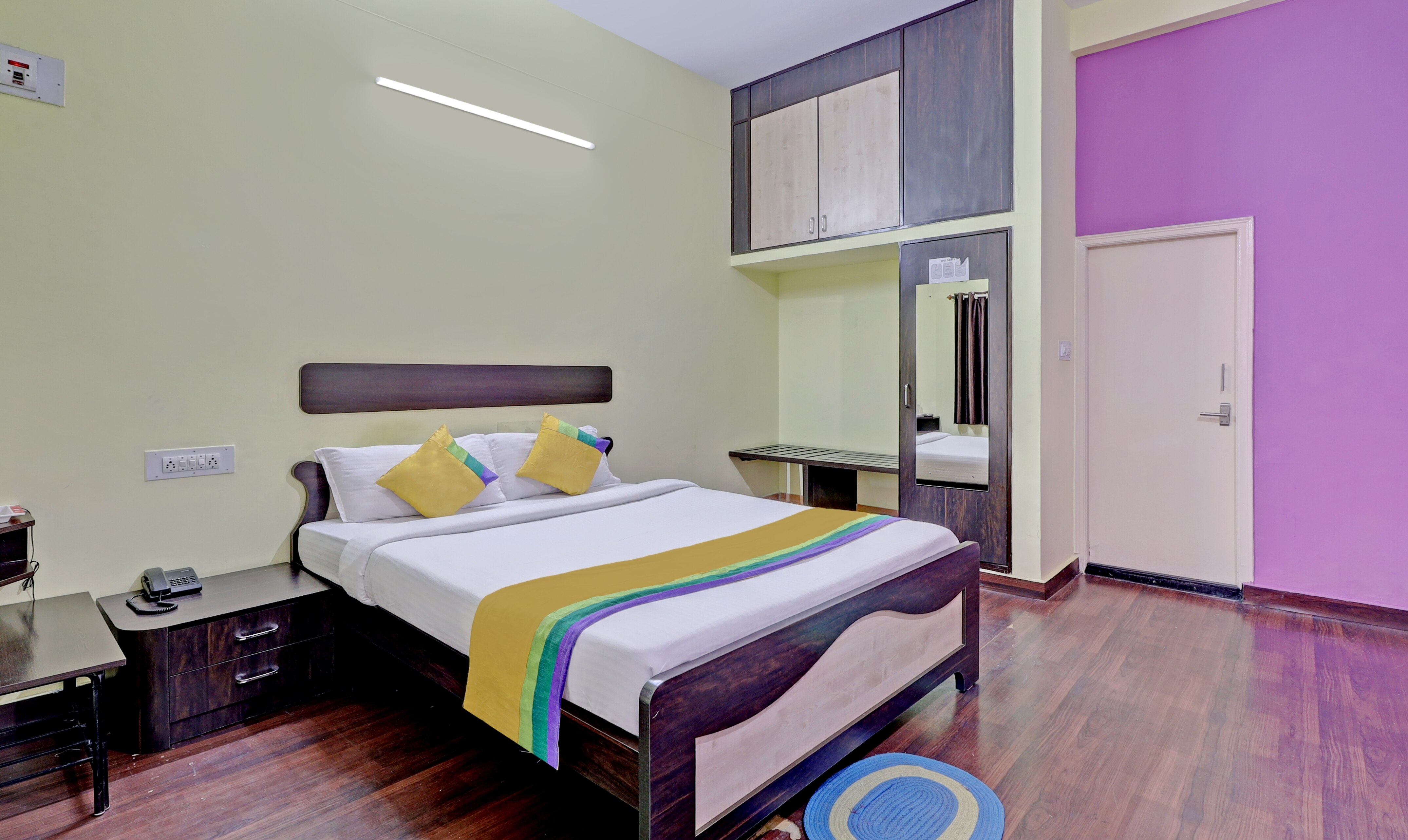 Amegundi Resort Best Rates on Kanakapura Hotel Deals, Reviews & Photos