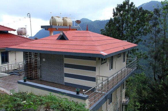 20 Places to Visit in Coonoor in 2024 | Top Tourist Attractions & Places