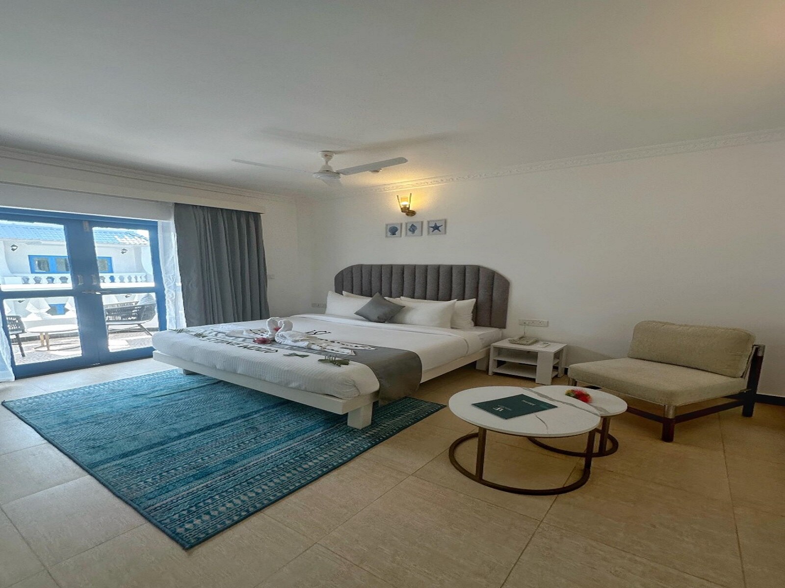 Photos of Azalea by Stone Wood - Hotel in Goa