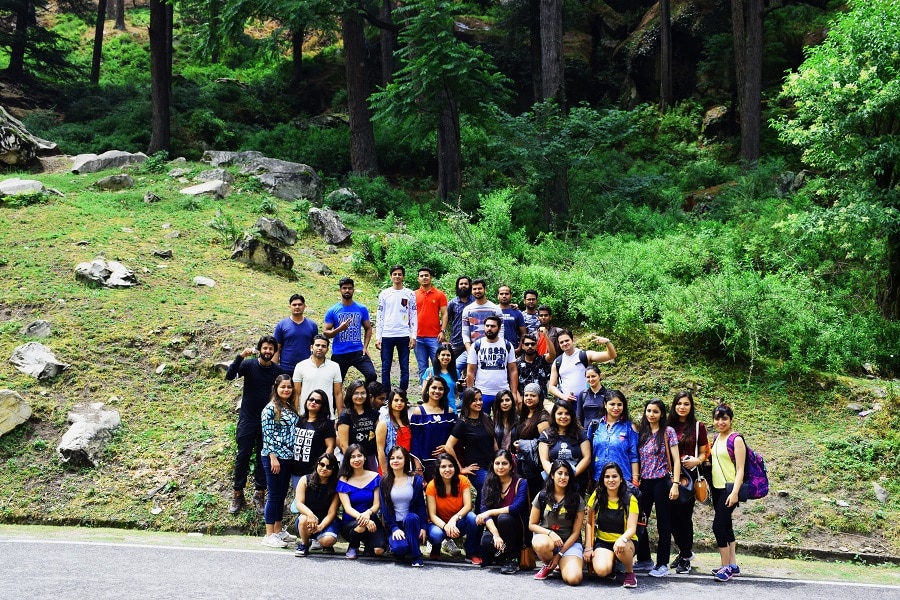 Kasol Riverside Camps & Cottages Kasol INR 24 OFF ( ̶4̶0̶0̶ ) Camp ...