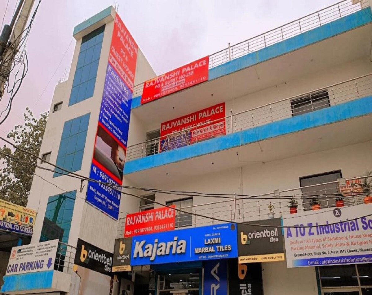 Karma Chalets Best Rates on Gurgaon Hotel Deals, Reviews & Photos