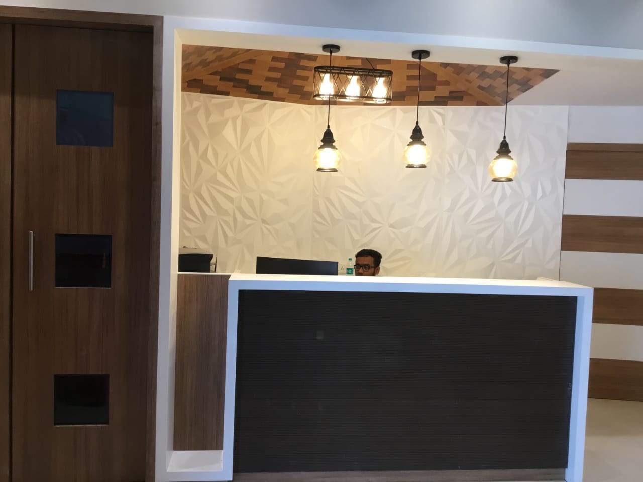 Hotel Navya Palace Daman Best Rates on Daman Hotel Deals, Reviews & Photos