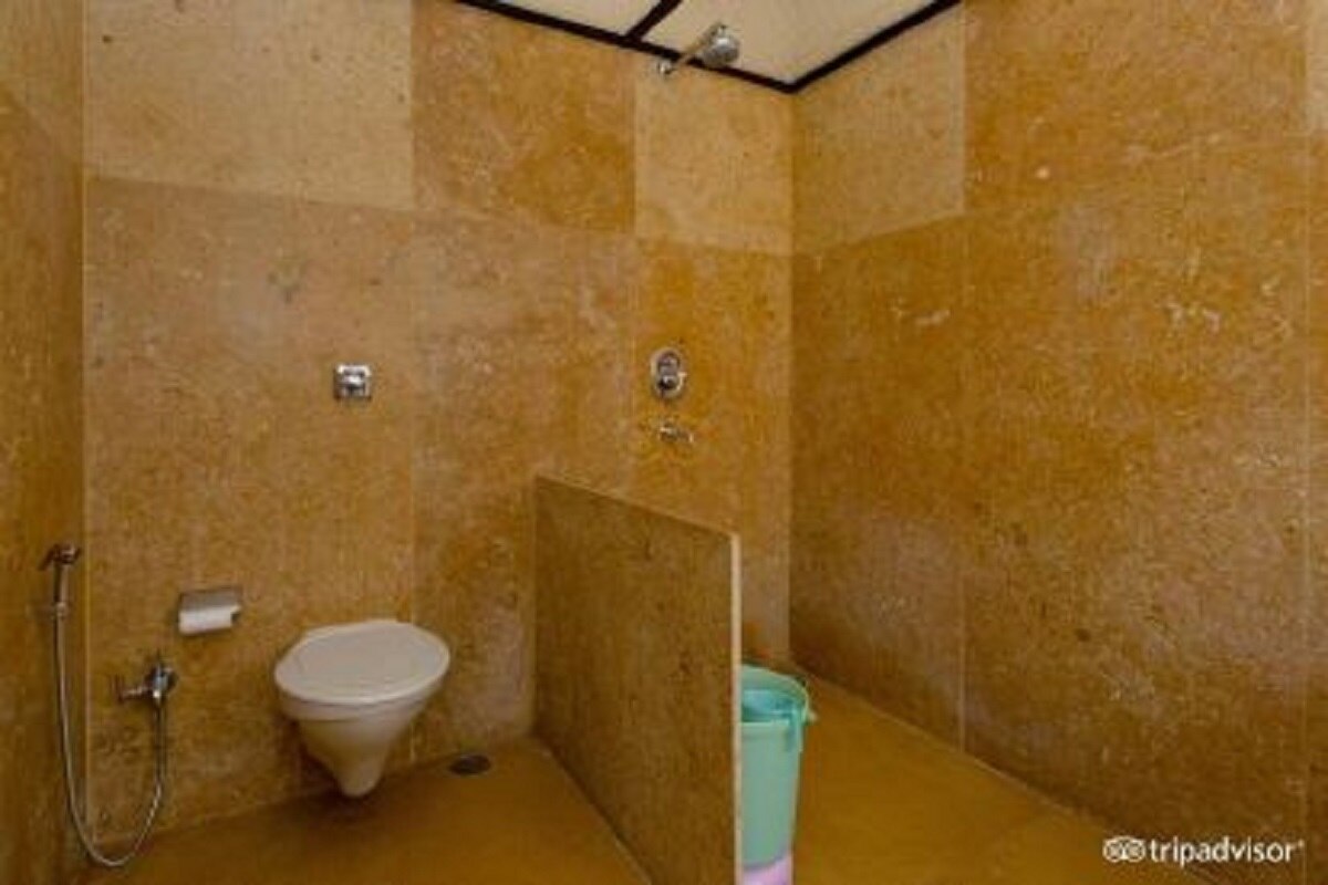 The Elite Castle Hotel Jaisalmer - Reviews, Photos & Offer