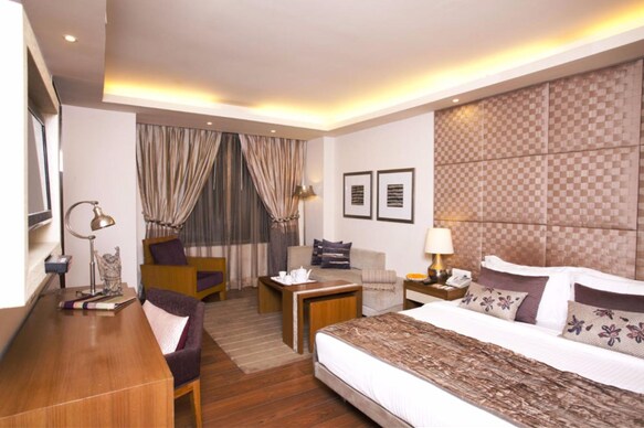 Manesar - Tourist Places & Top Things to Do in 2025