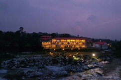 Matoshree Club and Resort 𝗕𝗢𝗢𝗞 Palampur Resort 𝘄𝗶𝘁𝗵 ₹𝟬 𝗣𝗔𝗬𝗠𝗘𝗡𝗧