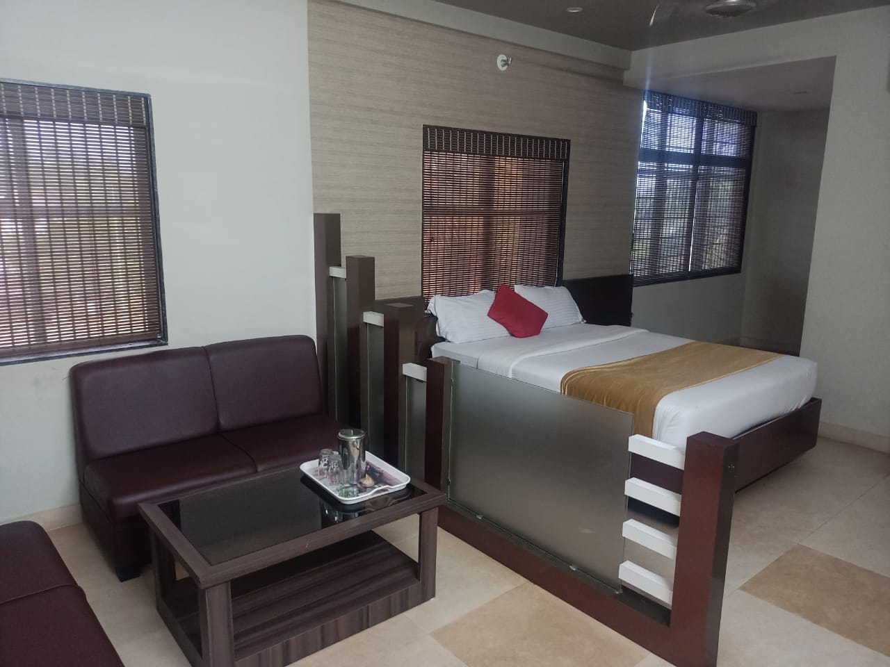 HOTEL SAGAR EXECUTIVE MULUR 𝗕𝗢𝗢𝗞 Udupi Lodge 𝘄𝗶𝘁𝗵 𝗙𝗥𝗘𝗘 𝗖𝗮𝗻𝗰𝗲𝗹𝗹𝗮𝘁𝗶𝗼𝗻