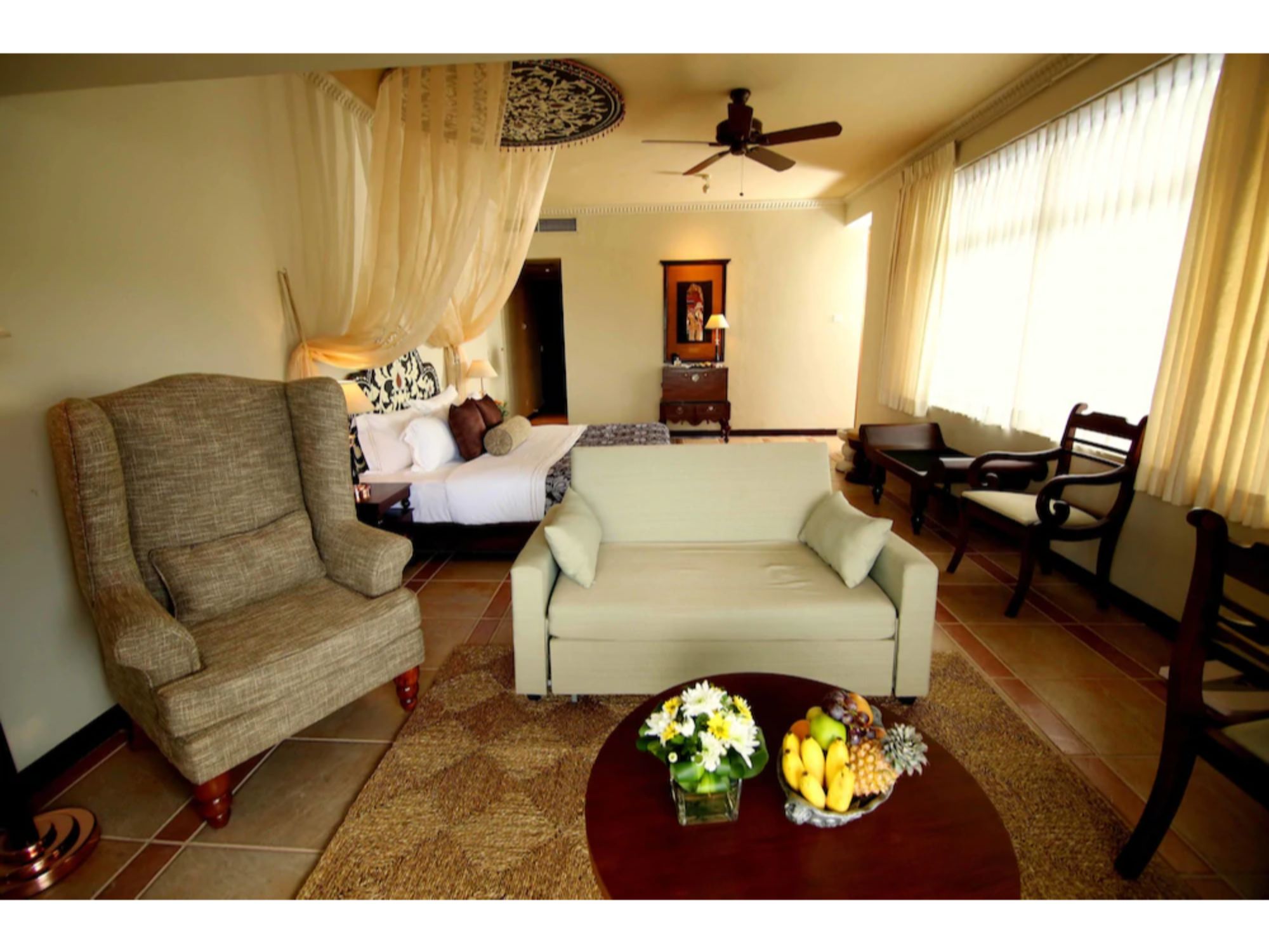 Thilanka Hotel, Kandy Hotel Price, Address & Reviews