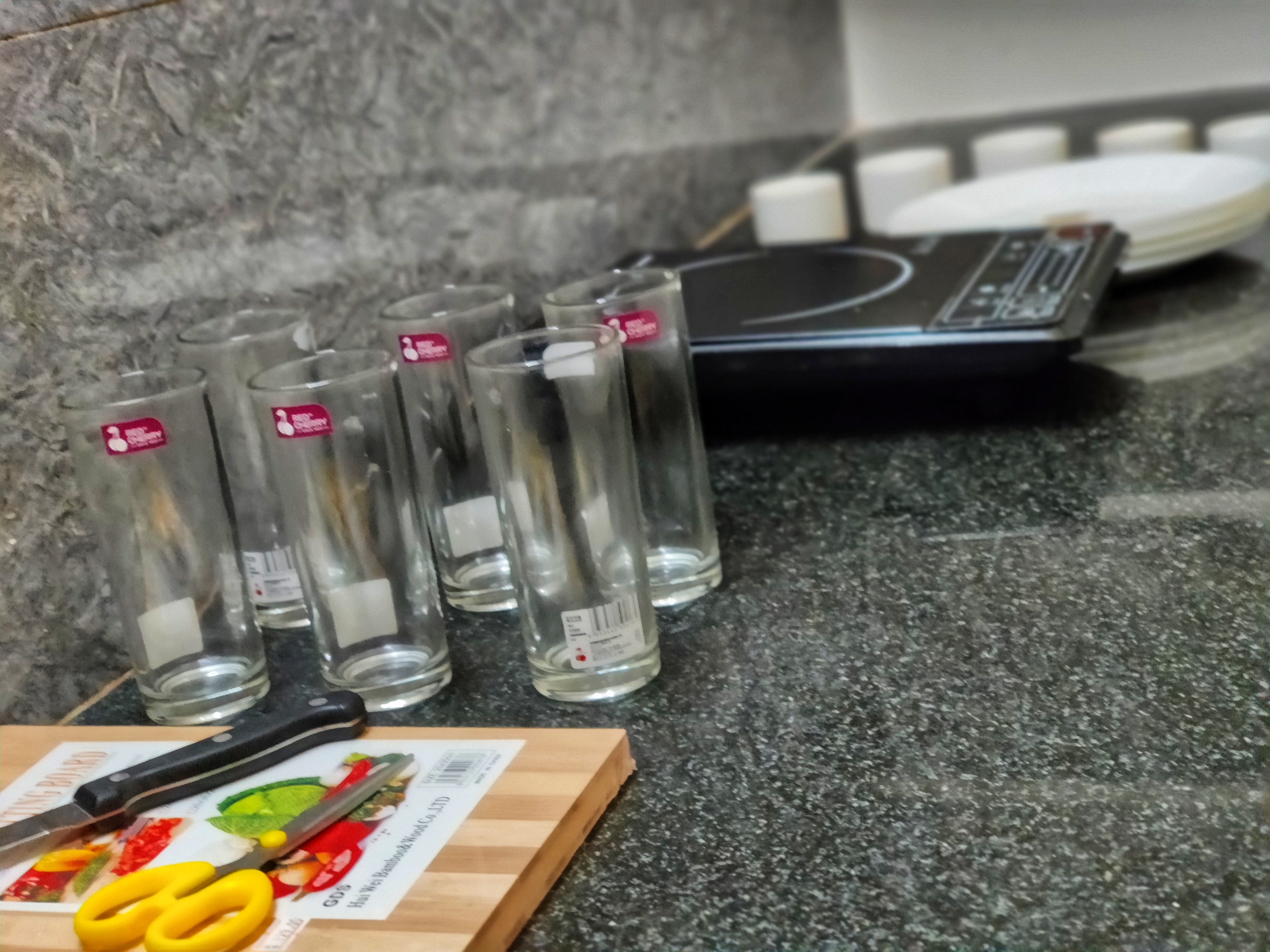 The pavilion by SRP Best Rates on Chennai Hotel Deals, Reviews & Photos