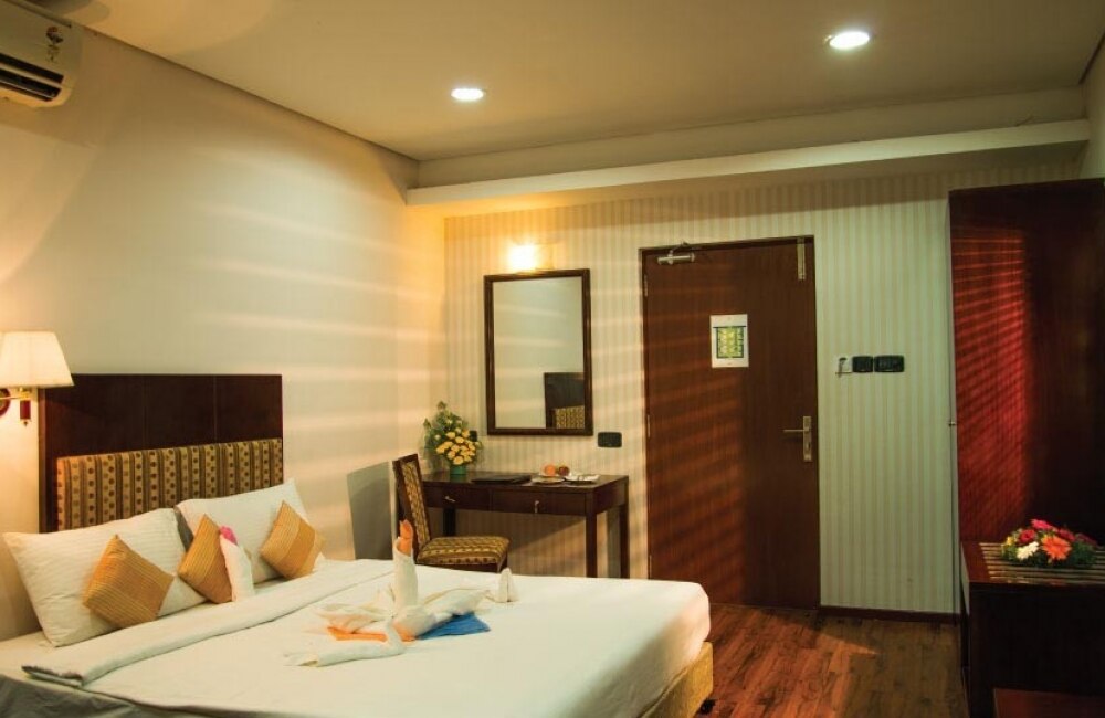 Esthell Village Resort Mahabalipuram Resort Price, Address & Reviews