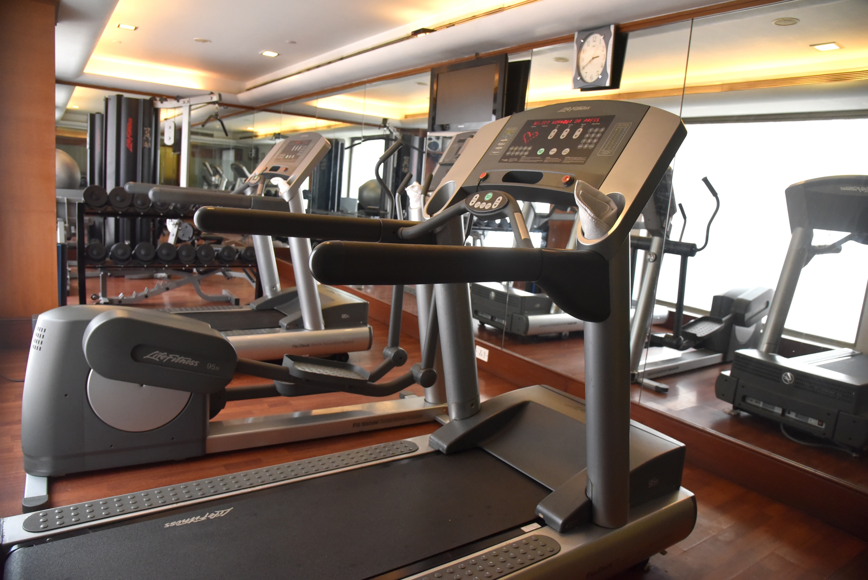 Radisson Hotel Varanasi Varanasi Hotel Price, Address & Reviews