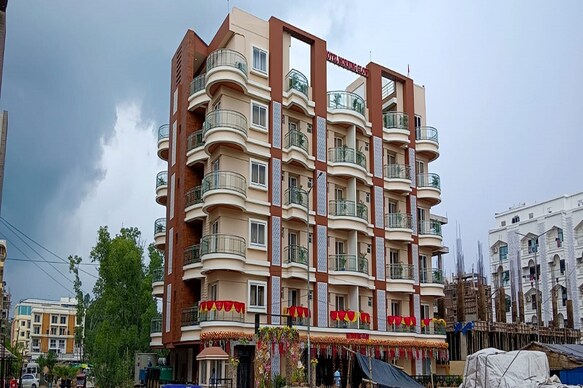 18 Places to Visit in Digha in 2025 | Top Tourist Attractions & Places