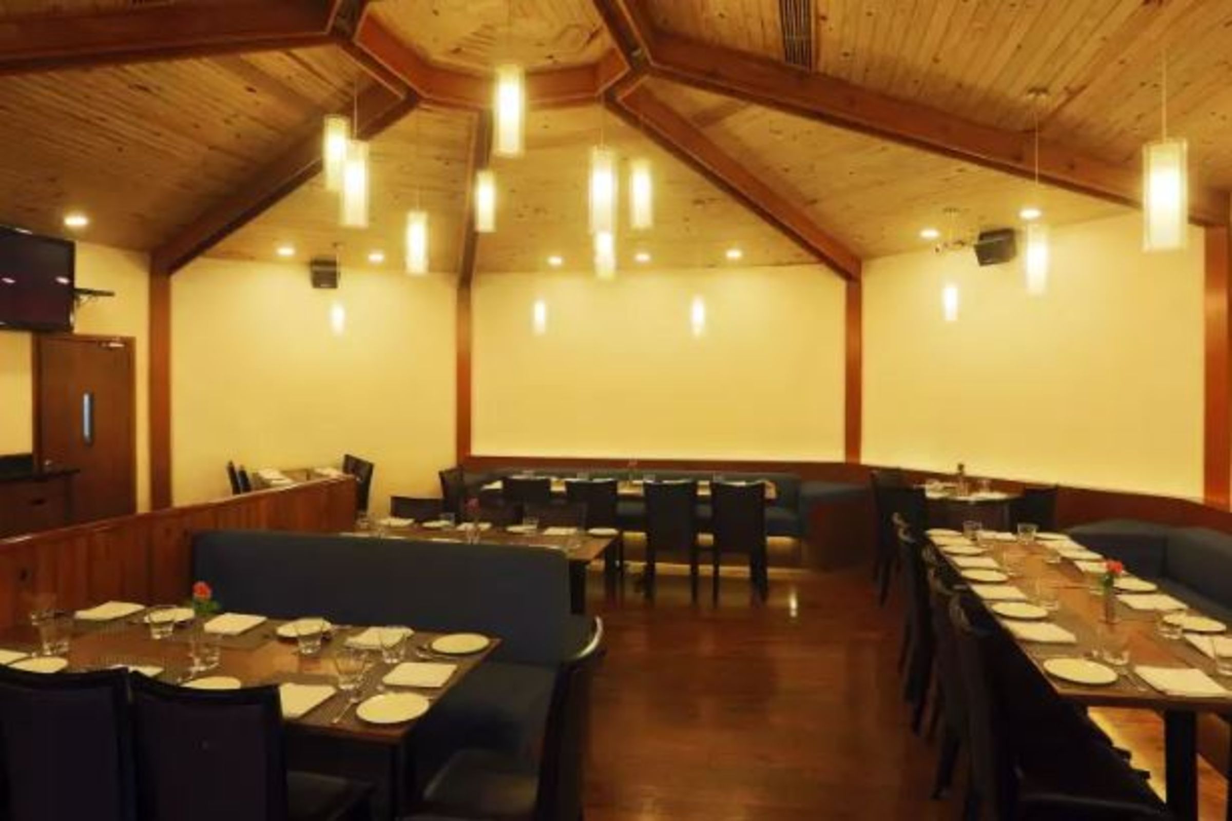 Timber Trail Resort Parwanoo Resort Price, Address & Reviews