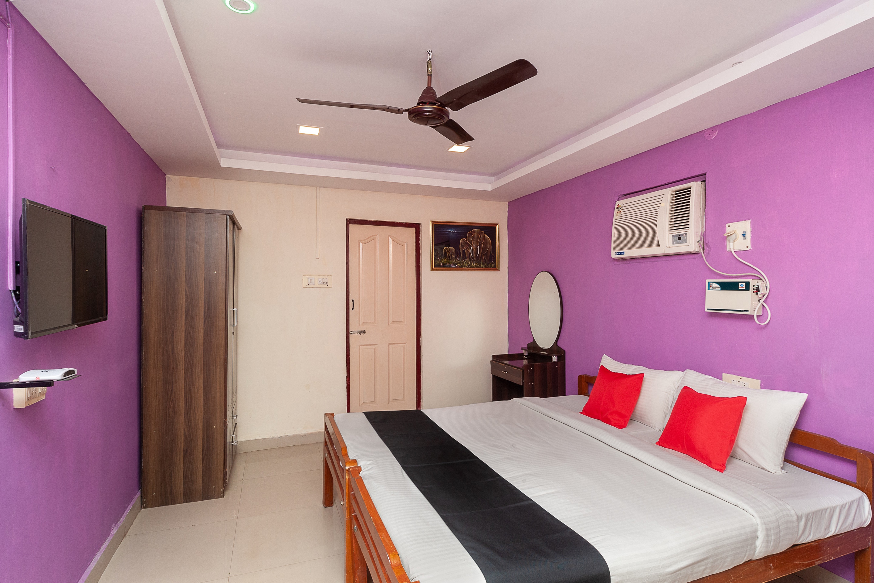 Joe Beach Resort 𝗕𝗢𝗢𝗞 Mahabalipuram Hotel 𝘄𝗶𝘁𝗵 𝗙𝗥𝗘𝗘 𝗖𝗮𝗻𝗰𝗲𝗹𝗹𝗮𝘁𝗶𝗼𝗻