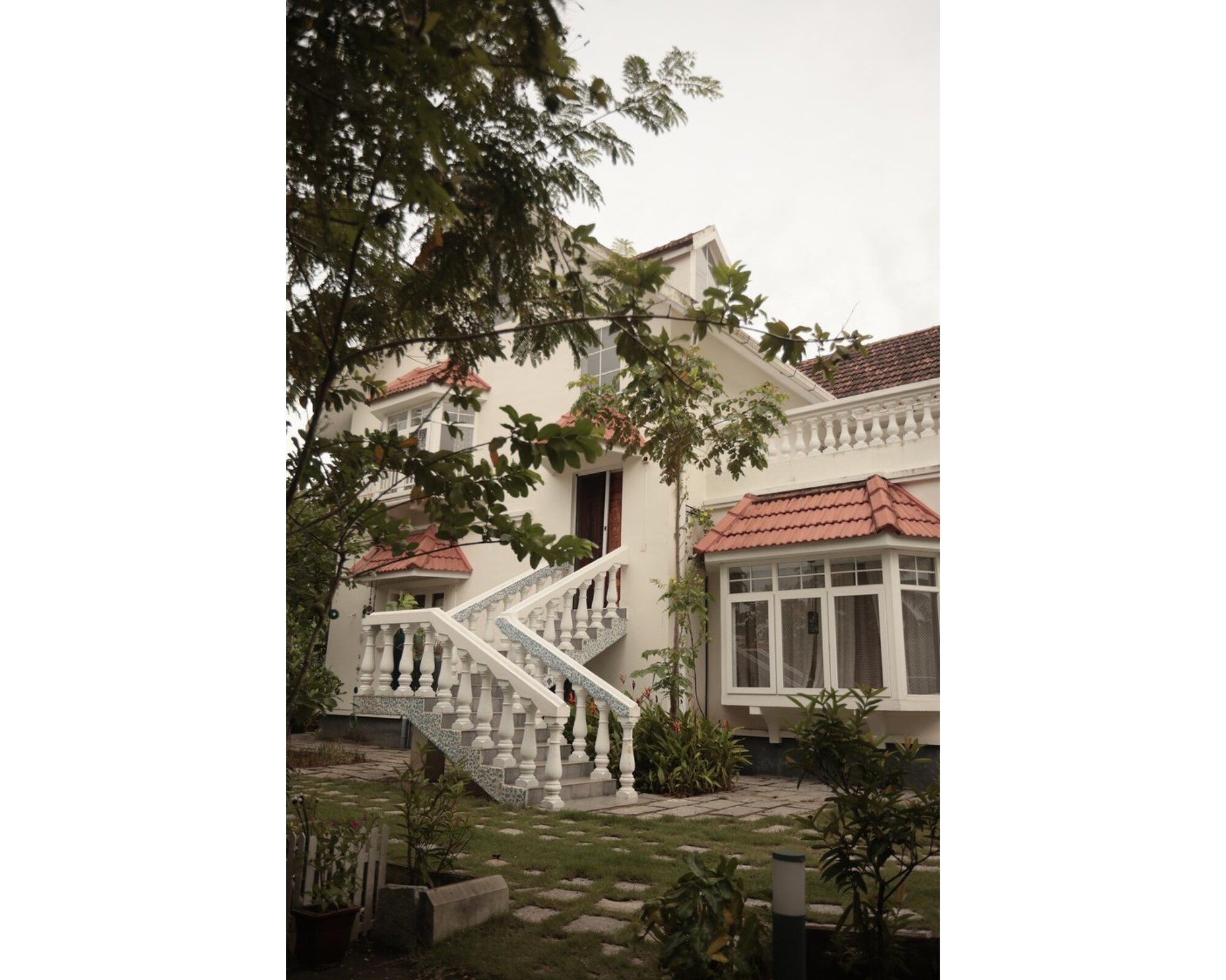 Photos of Palliath House - Alleppey Hotel on Goibibo