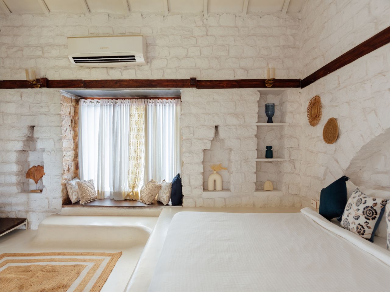 Swaram The Lake View Resort 𝗕𝗢𝗢𝗞 Balod Resort 𝘄𝗶𝘁𝗵 ₹𝟬 𝗣𝗔𝗬𝗠𝗘𝗡𝗧