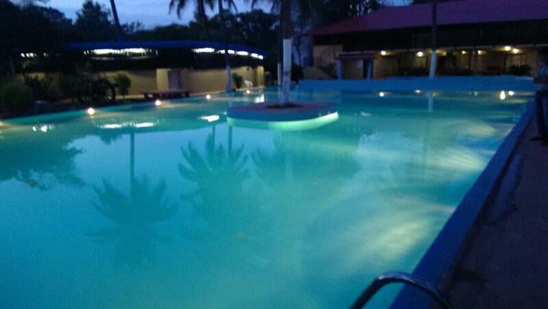 Elim Resort 𝗕𝗢𝗢𝗞 Bangalore Resort 𝘄𝗶𝘁𝗵 ₹𝟬 𝗣𝗔𝗬𝗠𝗘𝗡𝗧