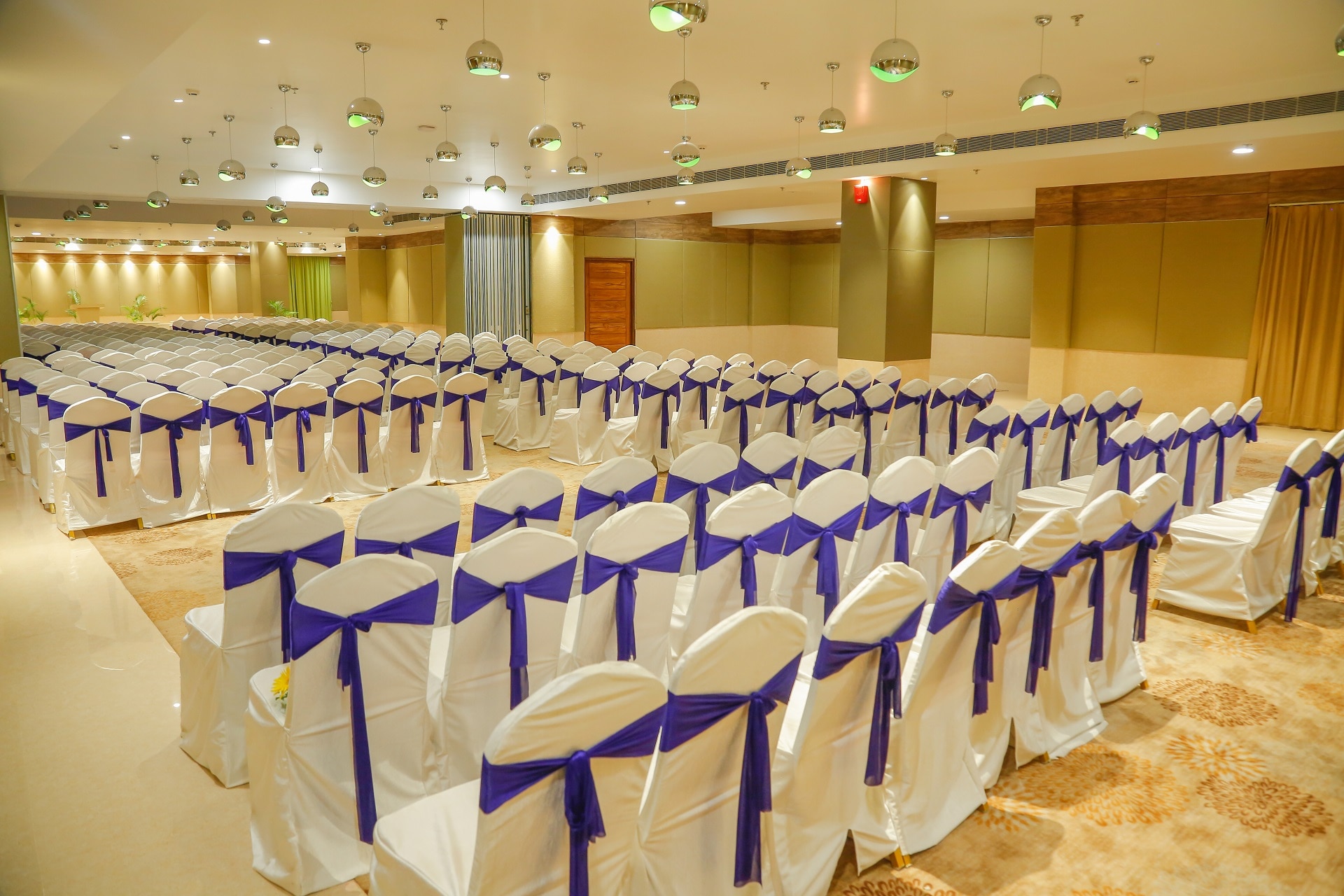 Lemon Tree Premier Patna Patna Hotel, FREE Cancellation*, Price ...