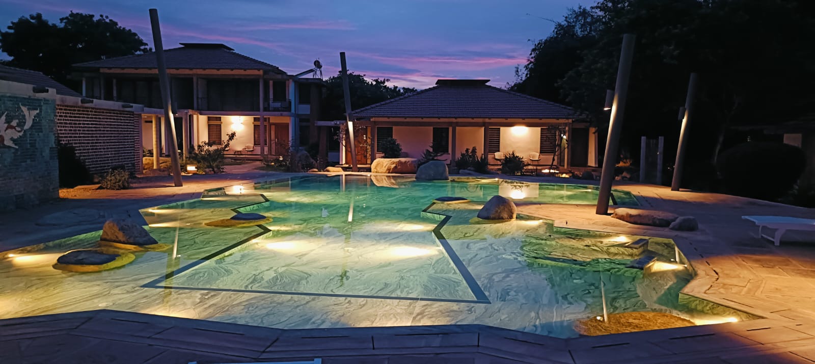 Best Time to Visit in Pondicherry | Temperature, Weather & Seasons