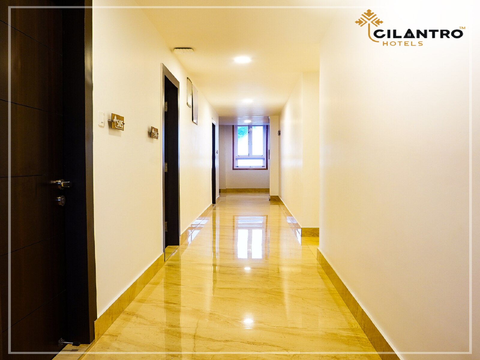 Cilantro Comfort 𝗕𝗢𝗢𝗞 Gangtok Hotel 𝘄𝗶𝘁𝗵 𝗙𝗥𝗘𝗘 𝗖𝗮𝗻𝗰𝗲𝗹𝗹𝗮𝘁𝗶𝗼𝗻