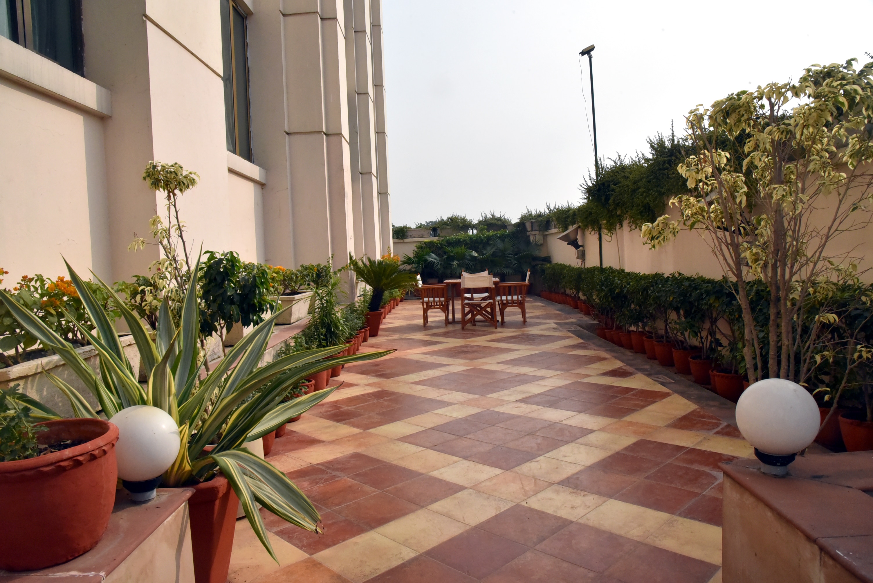 Radisson Hotel Varanasi Varanasi Hotel Price, Address & Reviews