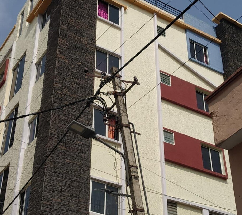 Q mango forest Best Rates on Ramanagara Hotel Deals, Reviews & Photos