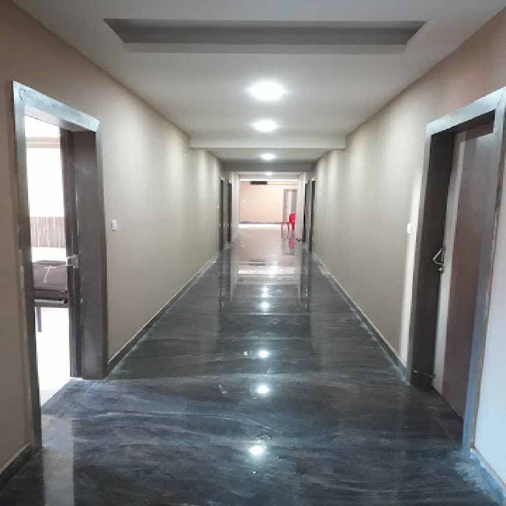 Sairaj Inn Puri Best Rates on Puri Hotel Deals, Reviews & Photos