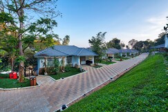 Best Time to Visit in Wayanad | Temperature, Weather & Seasons