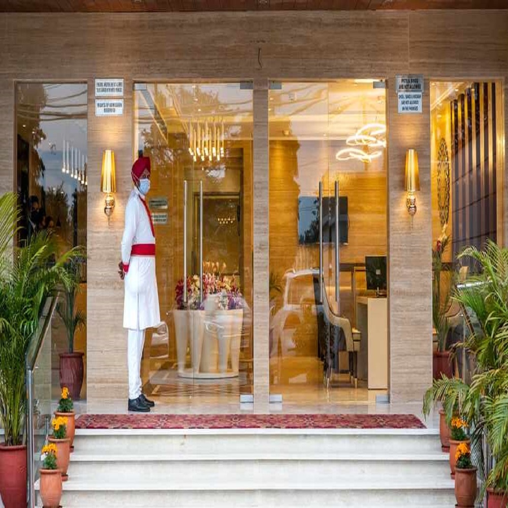 Hotel Prime Regalia 100% Money Back 𝗕𝗢𝗢𝗞 Jalandhar Hotel 𝘄𝗶𝘁𝗵 𝗙𝗥𝗘𝗘 ...