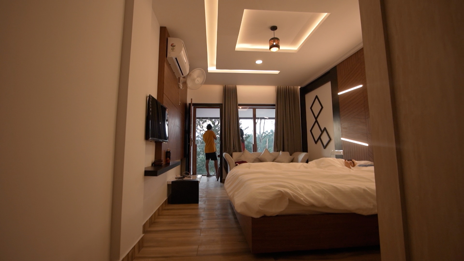 Lavender Resort Best Rates on Wayanad Hotel Deals, Reviews & Photos