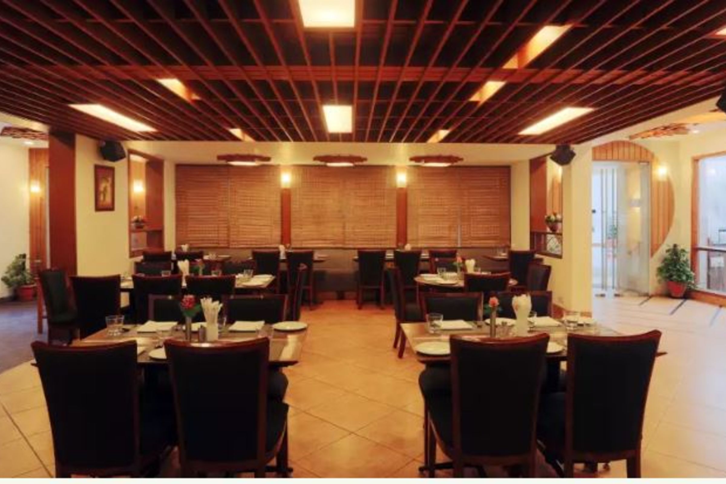 Timber Trail Resort Parwanoo Resort Price, Address & Reviews