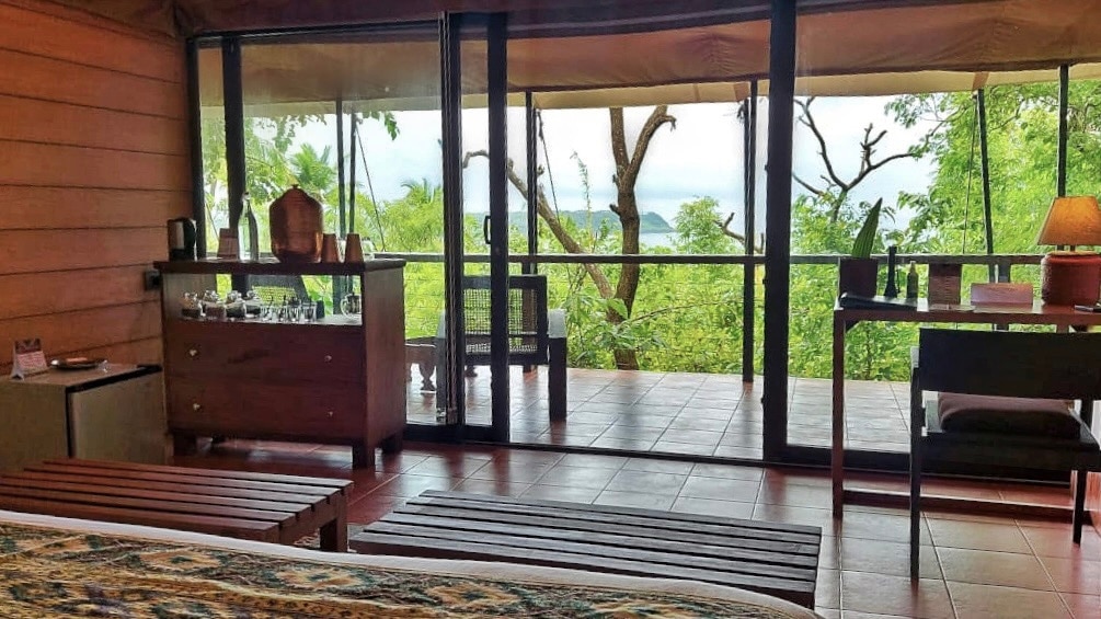 CABO SERAI 𝗕𝗢𝗢𝗞 Goa Cottage 𝘄𝗶𝘁𝗵 𝗙𝗥𝗘𝗘 𝗖𝗮𝗻𝗰𝗲𝗹𝗹𝗮𝘁𝗶𝗼𝗻