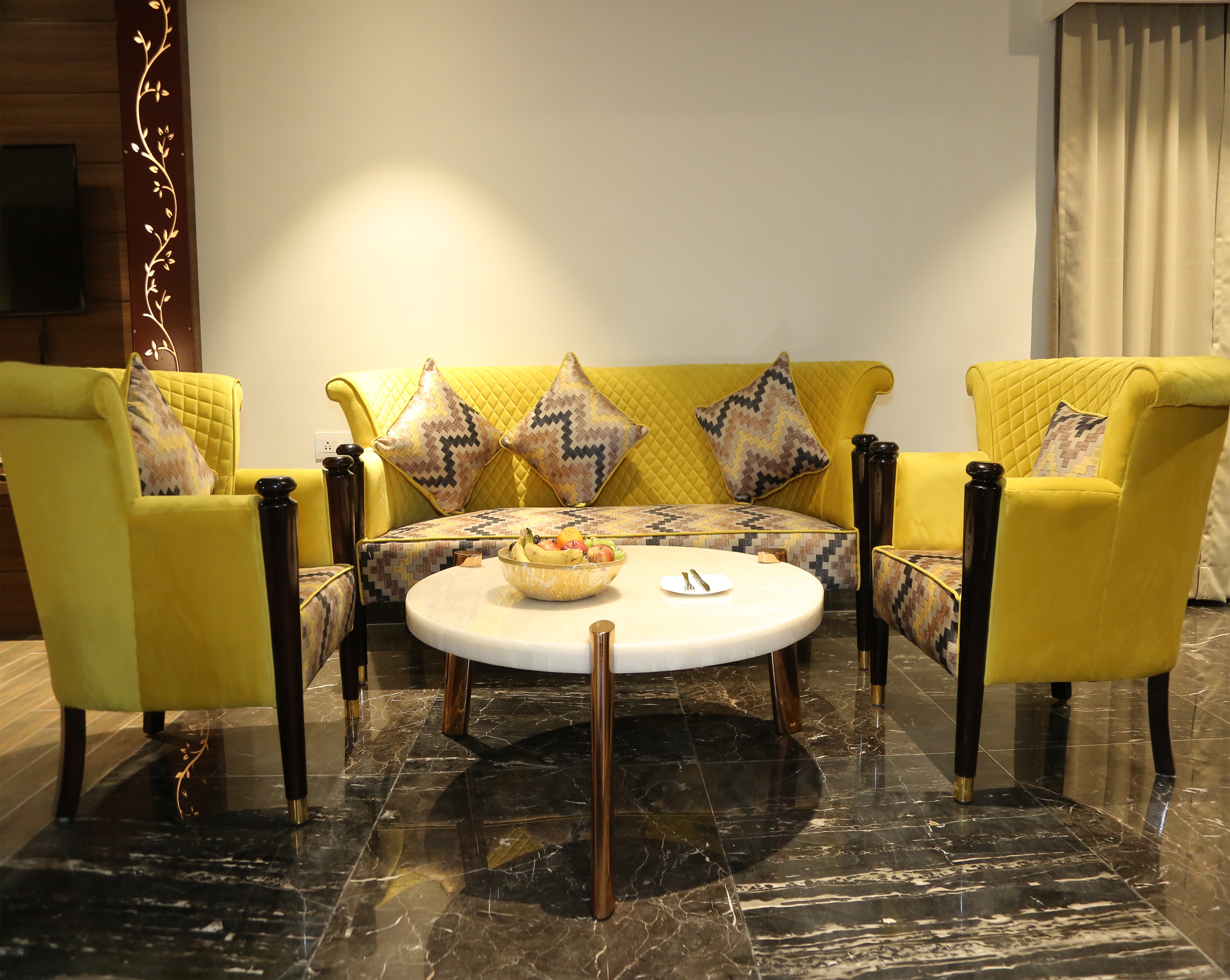 Lords Inn Udaipur Best Rates on Udaipur Hotel Deals, Reviews & Photos