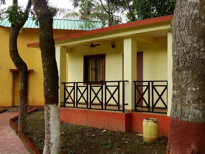 Malancha Nature Park Barddhaman Hotel Price, Address & Reviews