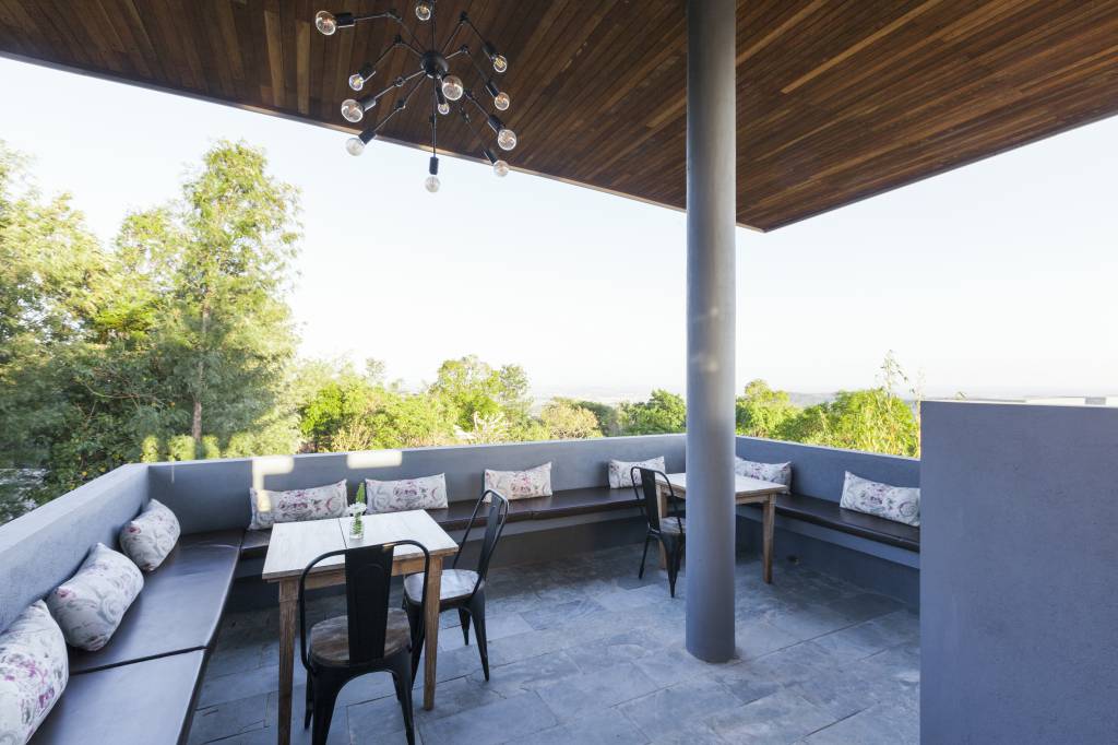 Java Rain Resort Chikmagalur INR 1704 OFF ( ̶1̶5̶4̶8̶2̶ ) Resort Price ...