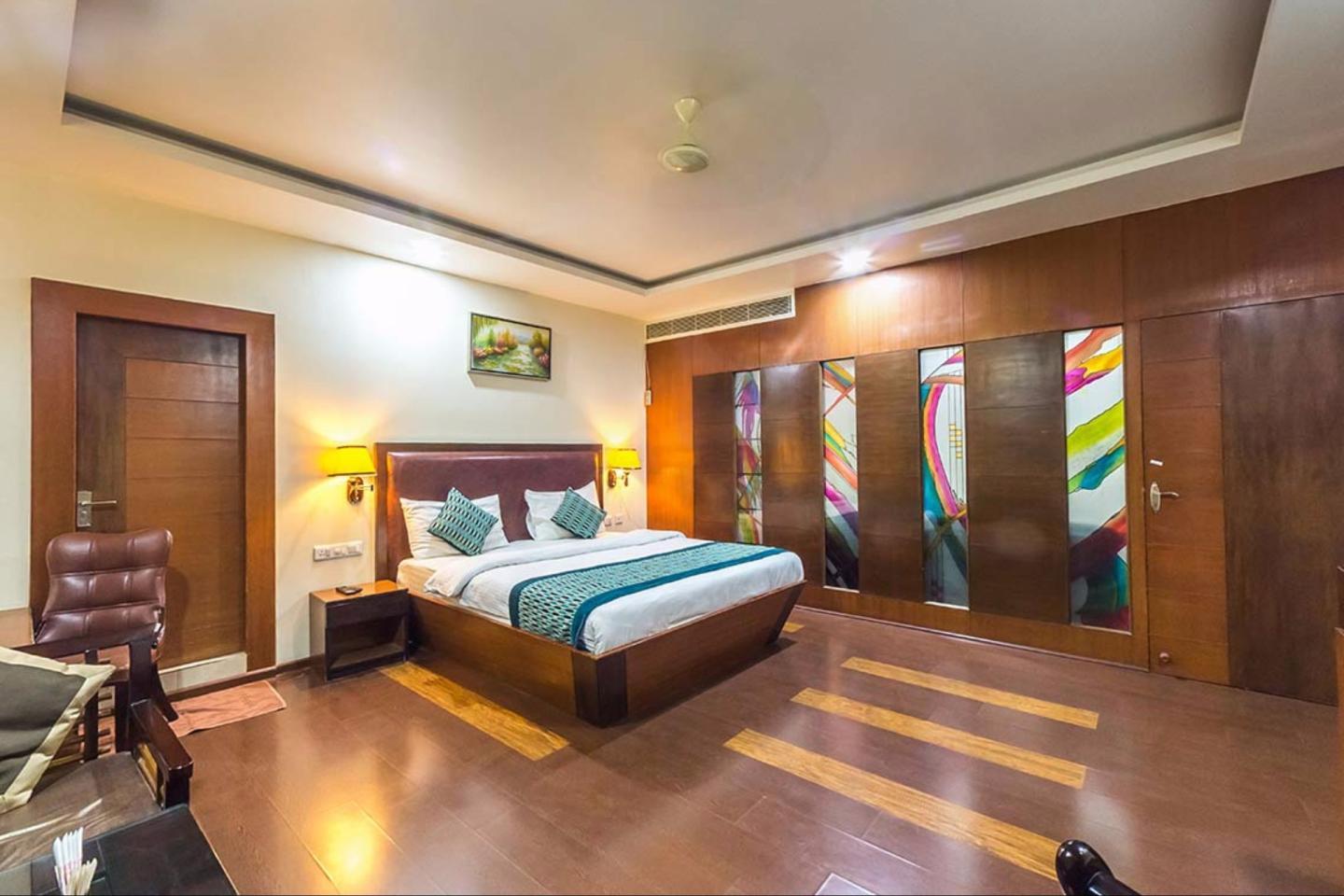 Dvr Mansion Kurnool Hotel Price, Address & Reviews