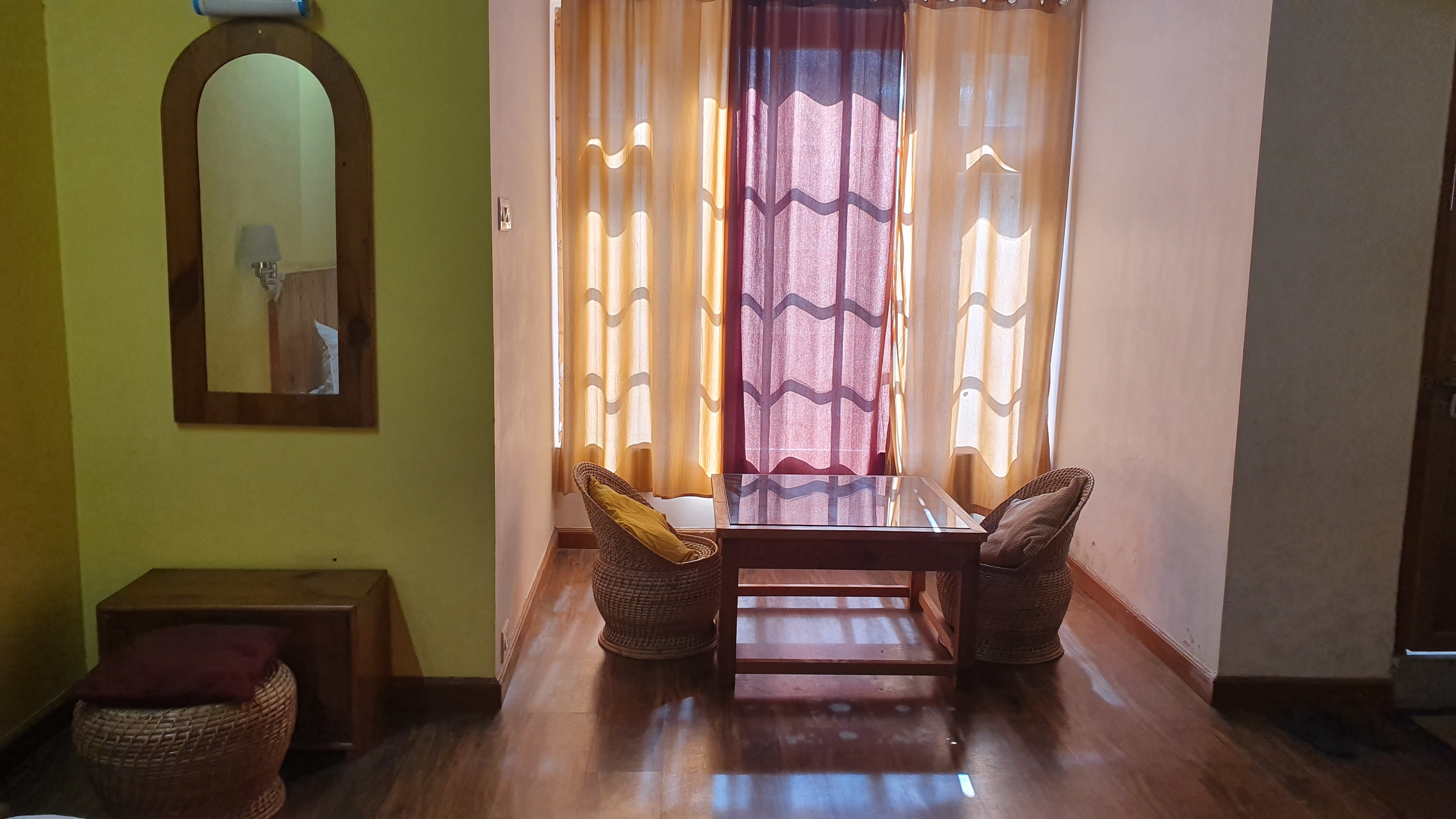 Devdham BNB Hotel Kullu - Reviews, Photos & Offer