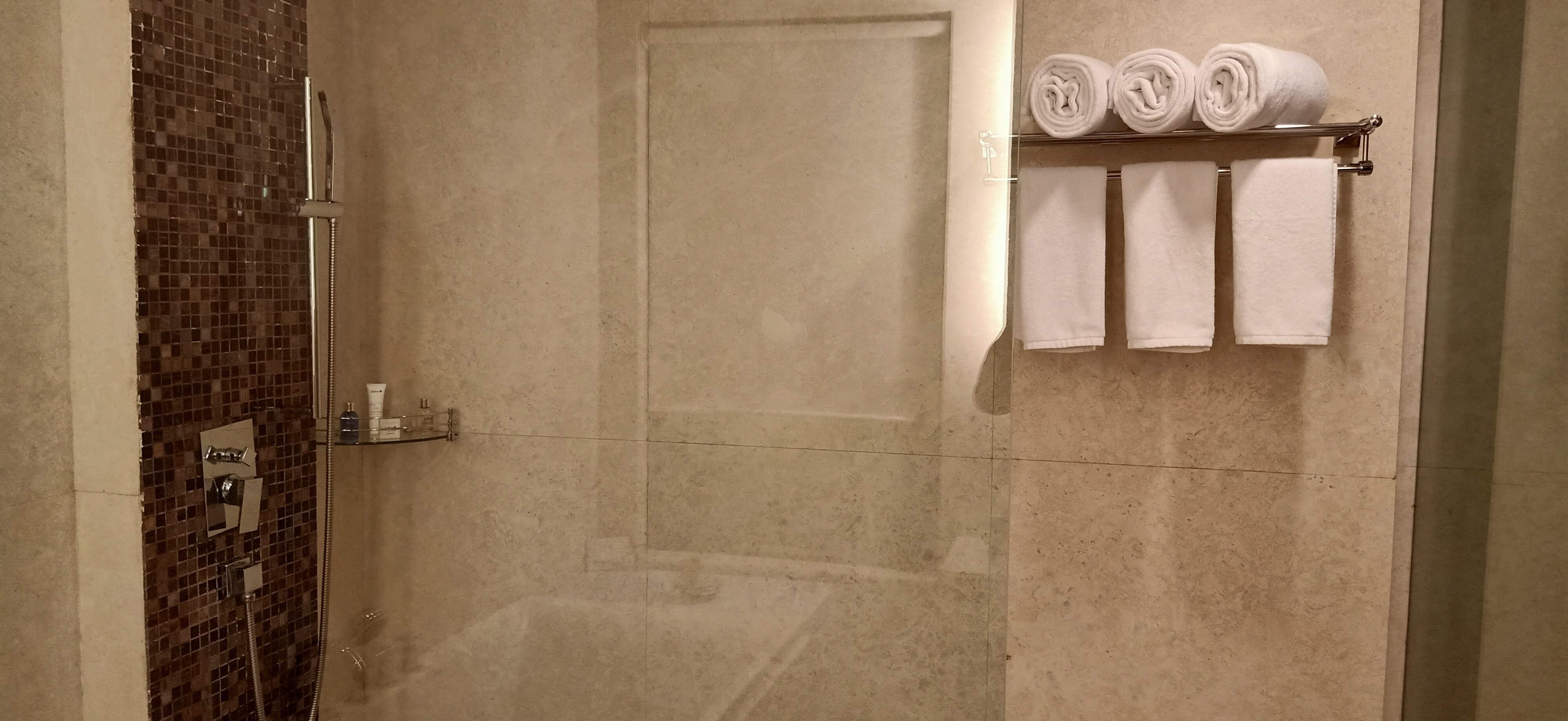 Radisson Blu Hotel Rudrapur Rudrapur Hotel Price, Address & Reviews