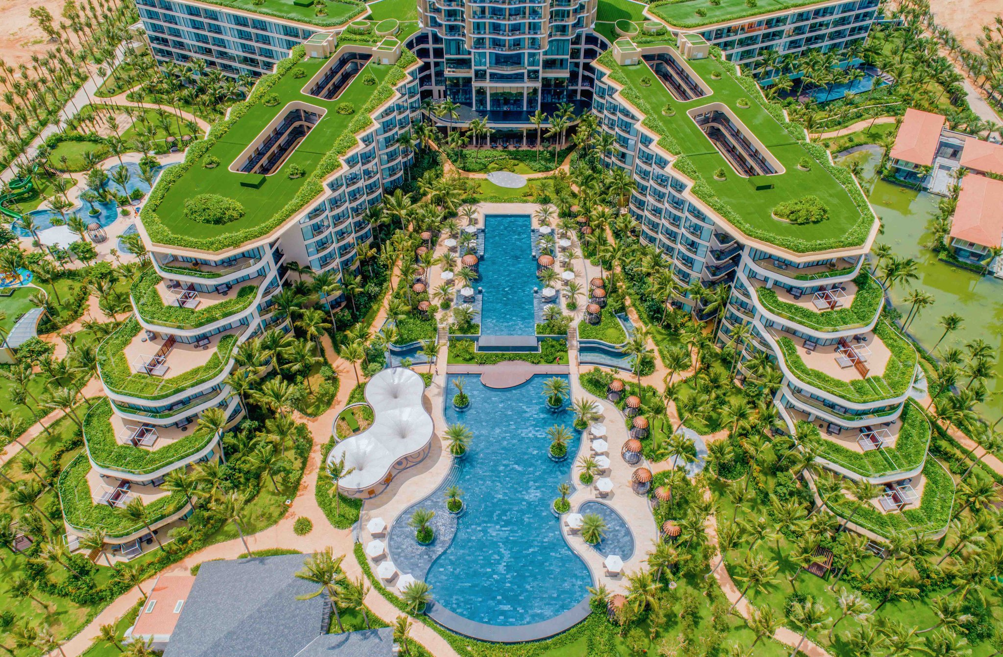 InterContinental Phu Quoc Long Beach Resort 𝗕𝗢𝗢𝗞 Phu Quoc Hotel 𝘄𝗶𝘁𝗵 ...