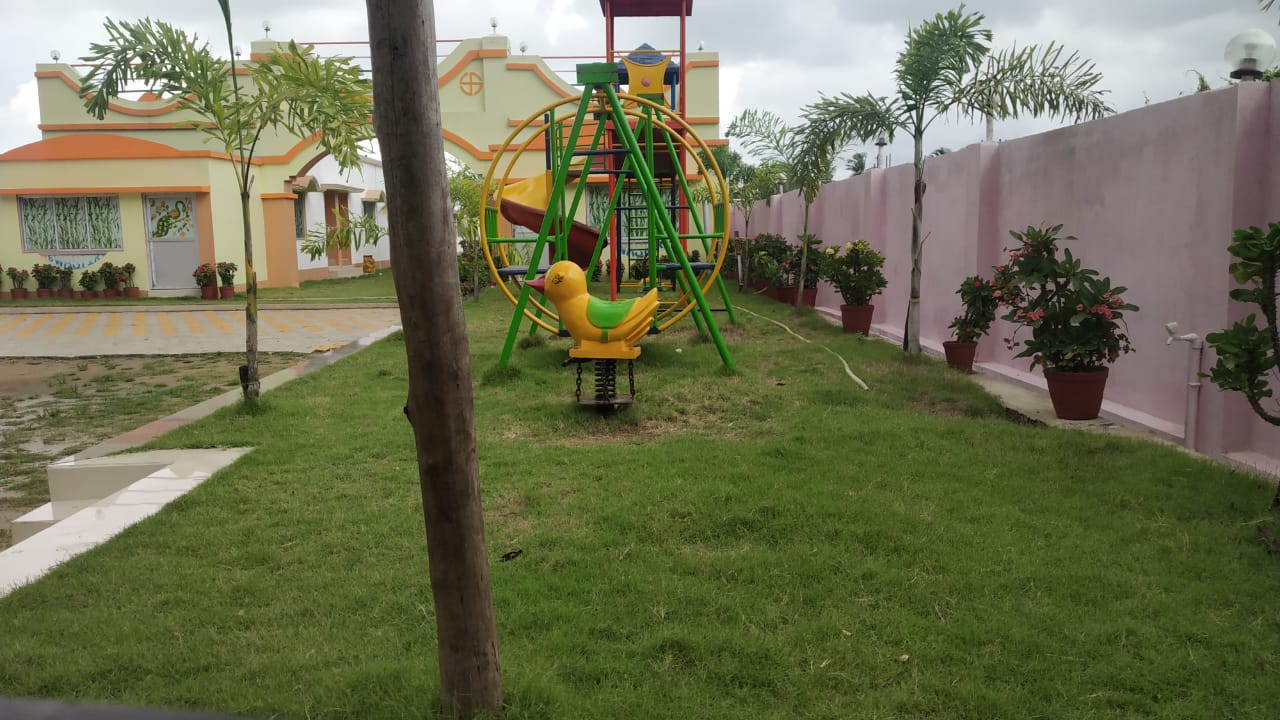 Swastik Resort | Tajpur Hotel BOOK @ ₹1