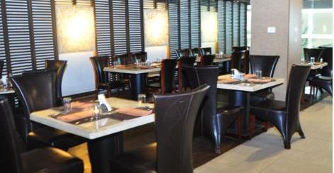 Hotel KINARA GRAND-Habsiguda Hyderabad Hotel Price, Address & Reviews
