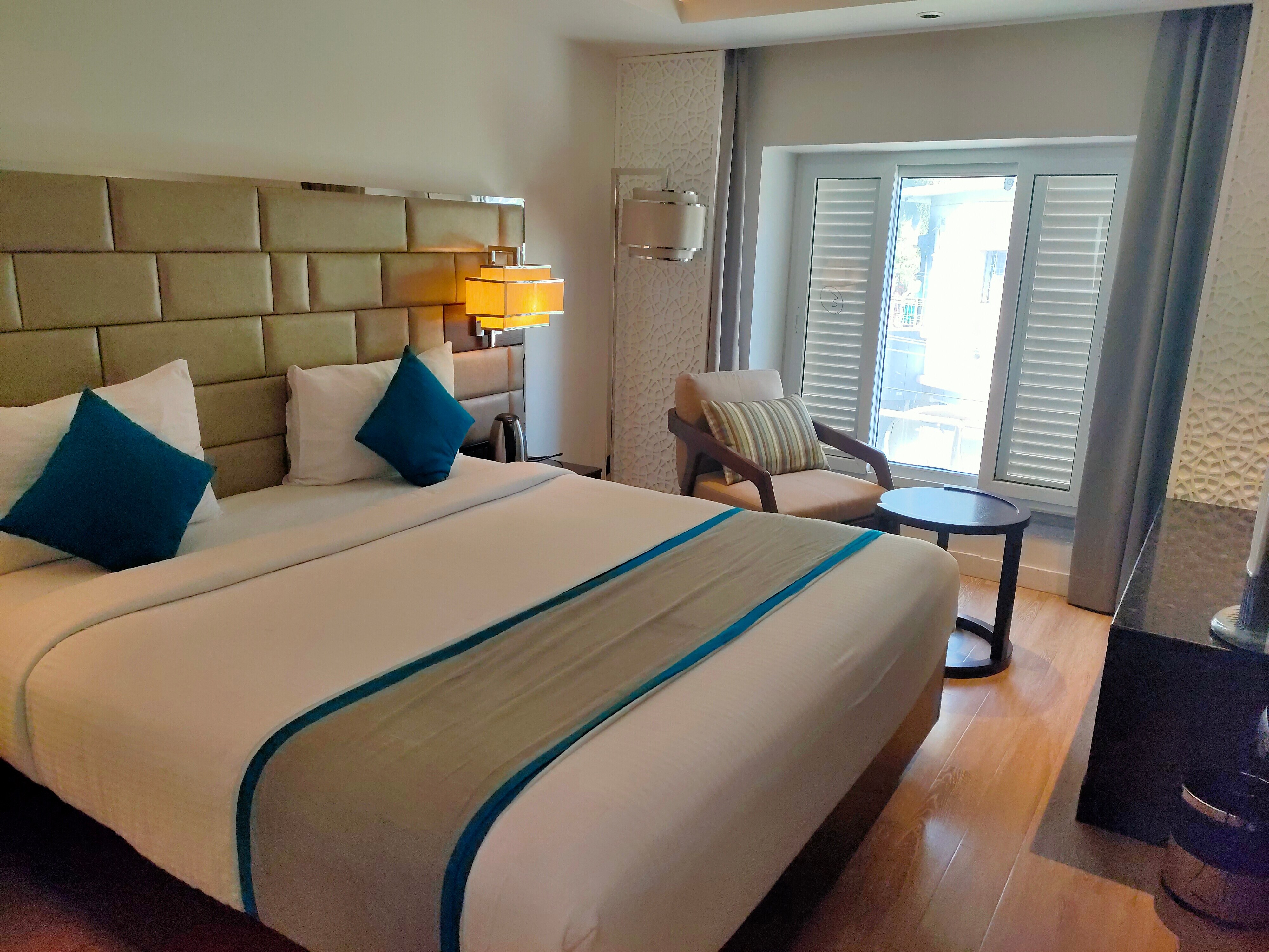 A2B Residency Ooty Hotel Ooty - Reviews, Photos & Offer